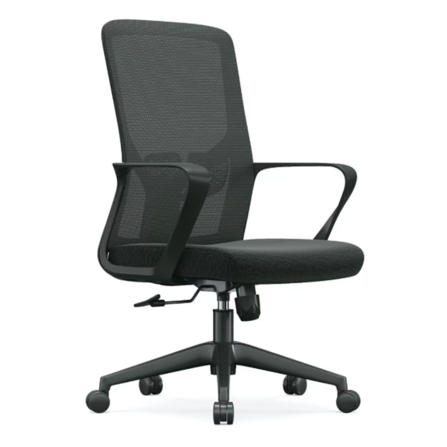 Best Office Mesh Chair | Top Mesh Chair Supplier Malaysia | Wholesaler Price [AIRBOOK]